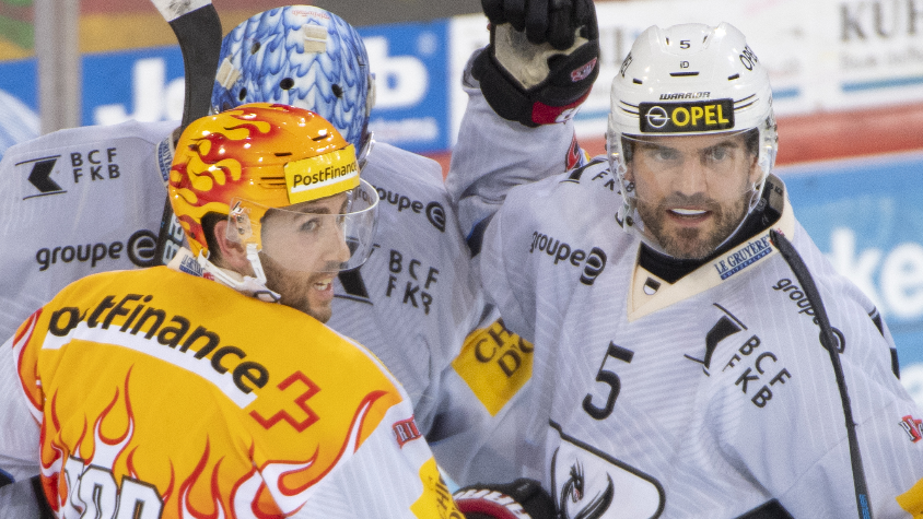 Frapp | La longue attente de Philippe Furrer touche à sa fin