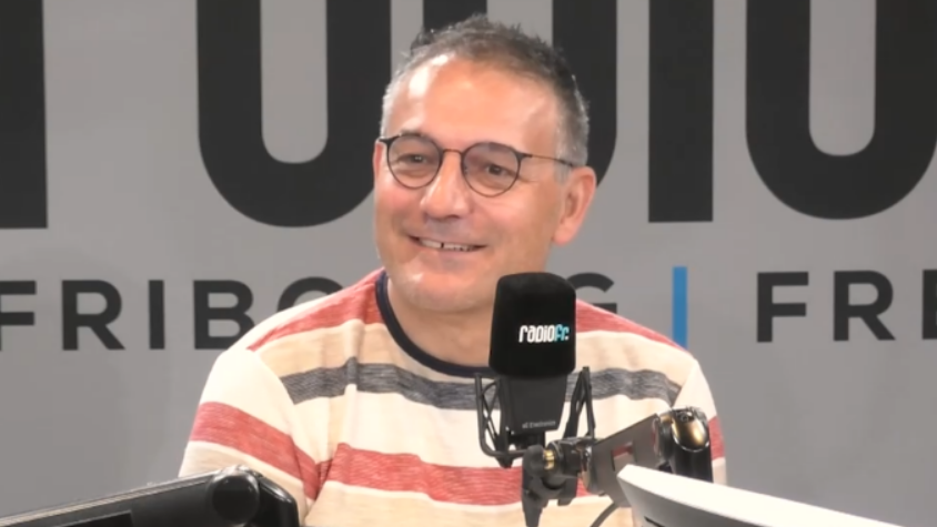 Frapp | L’importance de faire un budget