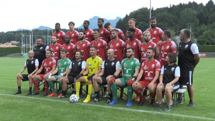 Frapp | Clap de fin pour Philippe Kolly