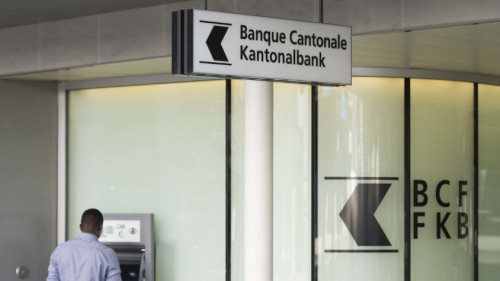 Frapp | FKB wieder mit Rekordergebnis