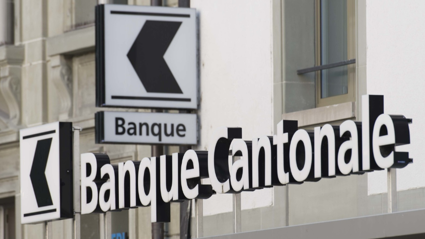 Frapp | Plus de 135 millions de bénéfice pour la BCF