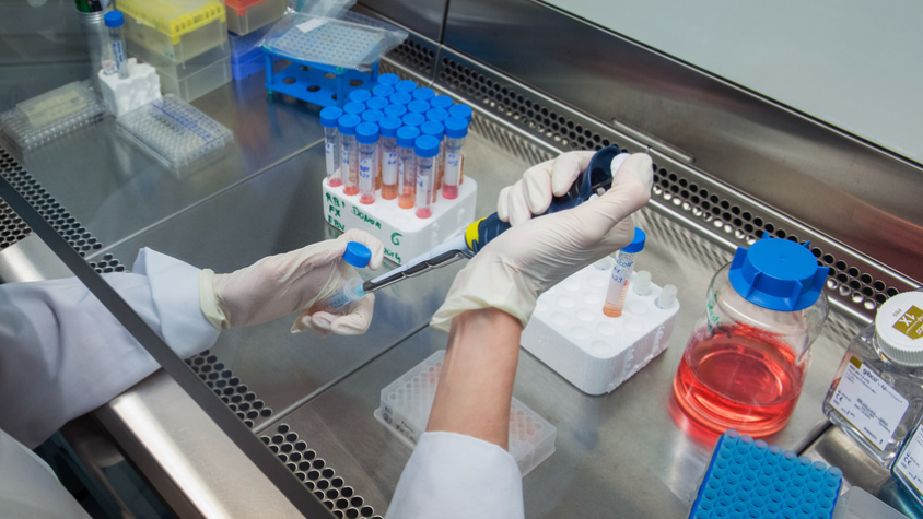 Frapp | Levée de fonds importante pour InnoMedica