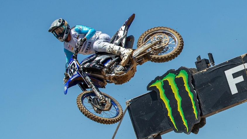 Frapp | Valentin Guillod für das MX of Nations nominiert