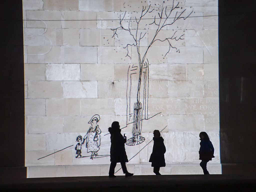 Frapp | Jean-Jacques Sempé n'est plus