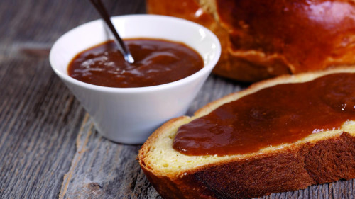 Frapp | Agenda - Une sélection tout en gourmandise