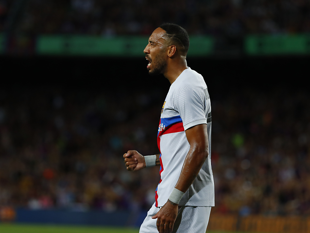 Frapp | Mercato: un dernier coup pour Chelsea