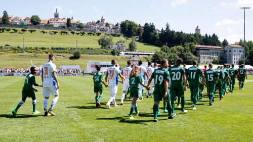 Frapp | Un duo reprend le CS Romontois