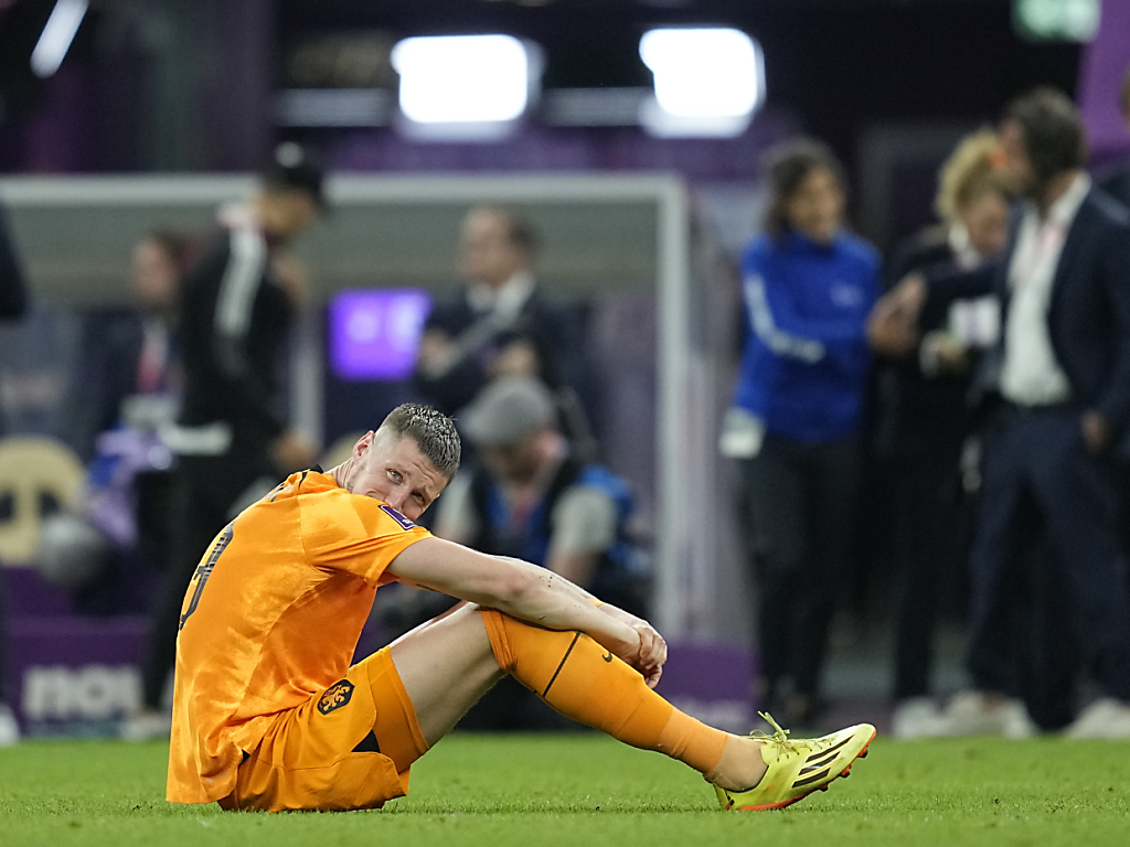 Frapp | Kritik, Abschied und ein Superheld