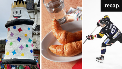 Frapp | Frapp Recap #26: Was ist diese Woche passiert?