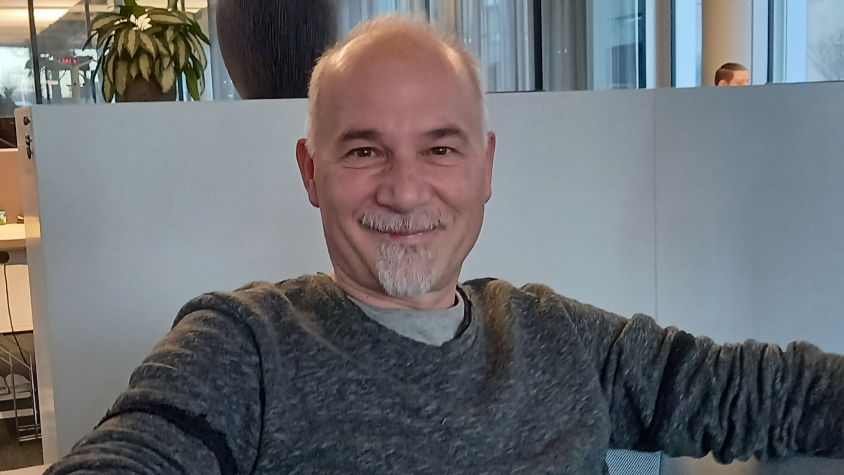 Frapp | Accompagner les victimes mais aussi les auteurs