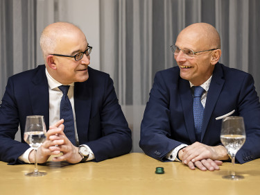 Frapp | Gregor Rutz soll in den Ständerat