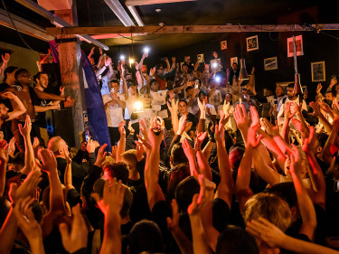 Frapp | ChL: Un triplé vaudois historique