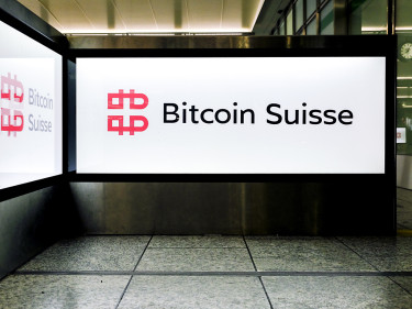 Frapp | Bitcoin Suisse schreibt 2022 rote Zahlen