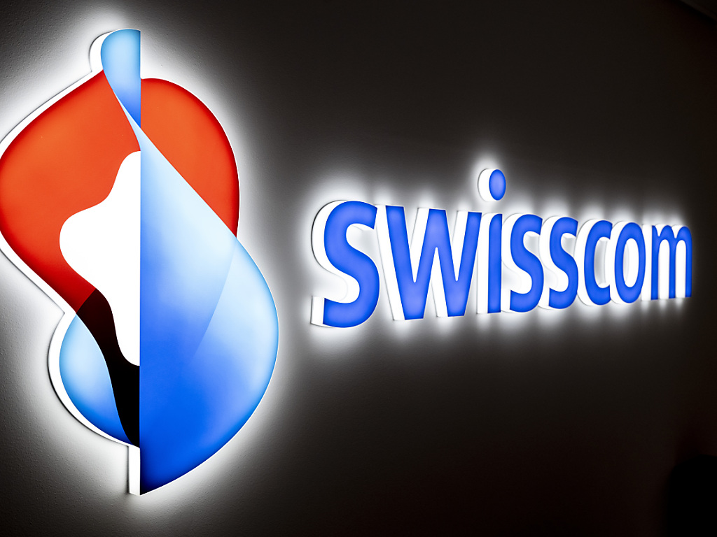 Frapp | Swisscom rachète Axept Business Software