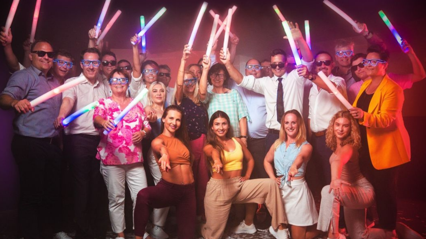 Frapp | Youtube suspend le clip de campagne de l'UDC