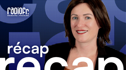 Frapp | Le récap du jour