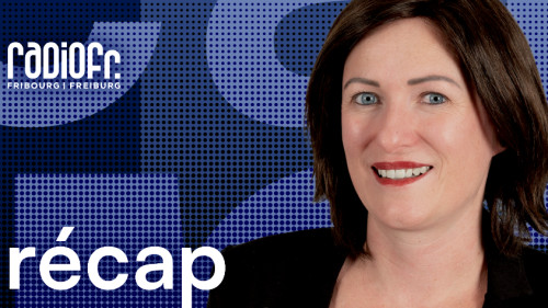 Frapp | Le récap du jour