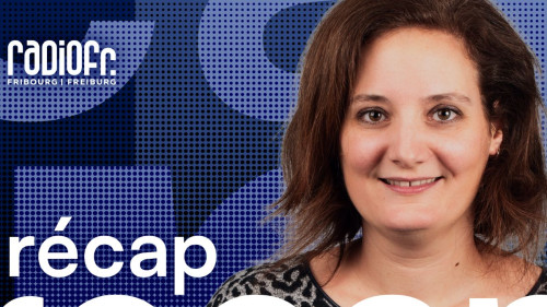 Frapp | Le récap du jour