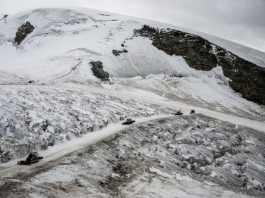 Frapp | Baukommission interveniert im Fall Zermatt