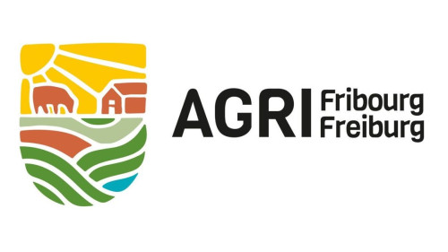 Frapp | Neues Logo zum Jubiläum