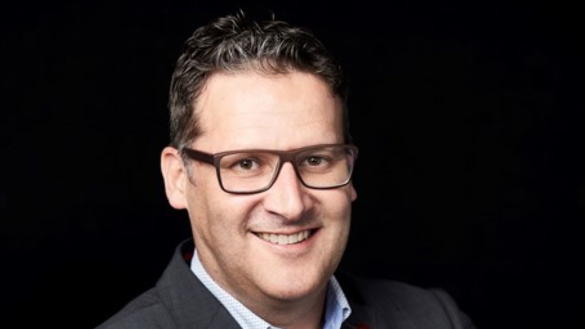 Frapp | Un nouveau directeur désigné à la CCIF