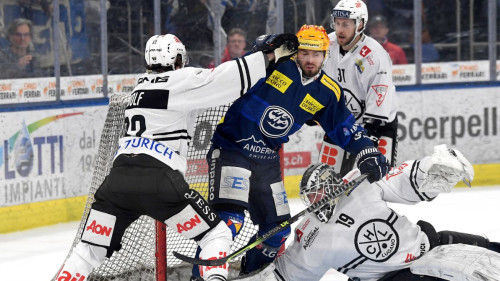 Frapp | Die Play-ins genau erklärt