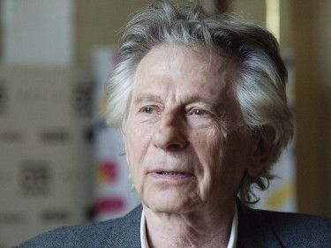 Frapp | Paris: Polanski gewinnt Verleumdungsprozess