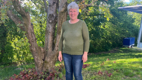 Frapp | "Sie sind entweder gegen dich oder mit dir"