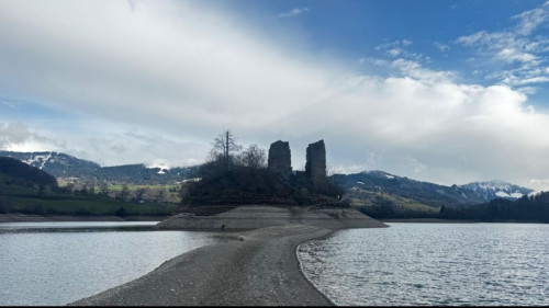 Frapp | Pont-en-Ogoz: Fall um suspekte Wahlen abgeschlossen