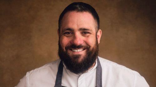 Frapp | Des chefs fribourgeois brillent au Gault&Millau