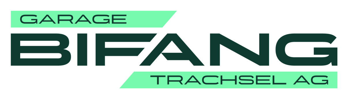 Frapp | Volle 20 Jahre: Garage BIFANG