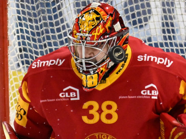 Frapp | Stéphane Charlin MVP