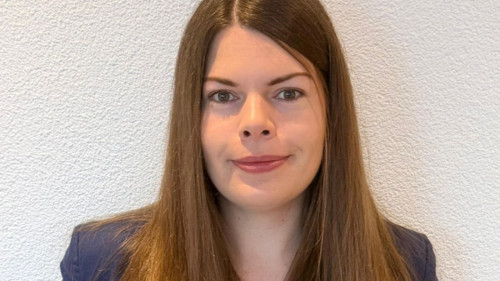 Frapp | Changement à la FSFL: une agronome de 30 ans à la direction