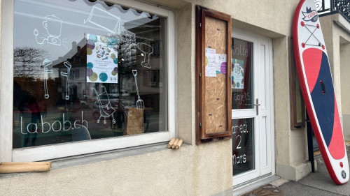 Frapp | Fribourg: un 2e appel à projets en faveur de la durabilité